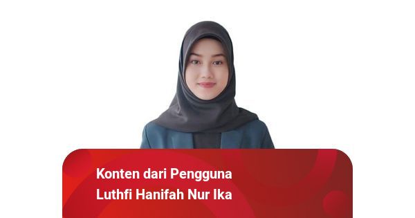 Ibu Hamil, Siap Bersalin! Mempersiapkan Persalinan yang Aman dengan Tabulin | kumparan.com